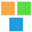 Reliastar (Voya) Life Insurance Company Review – Noexam.com